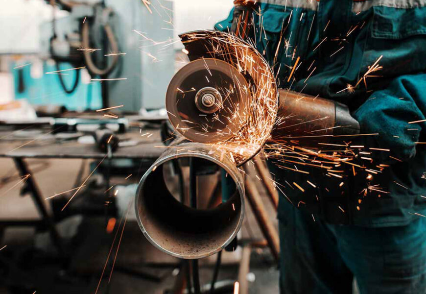 Defence - MTAR Technologies Ltd