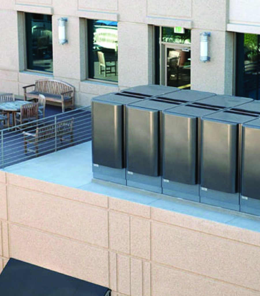 Clean Energy |Bloom Energy | Andritz - MTAR Technologies