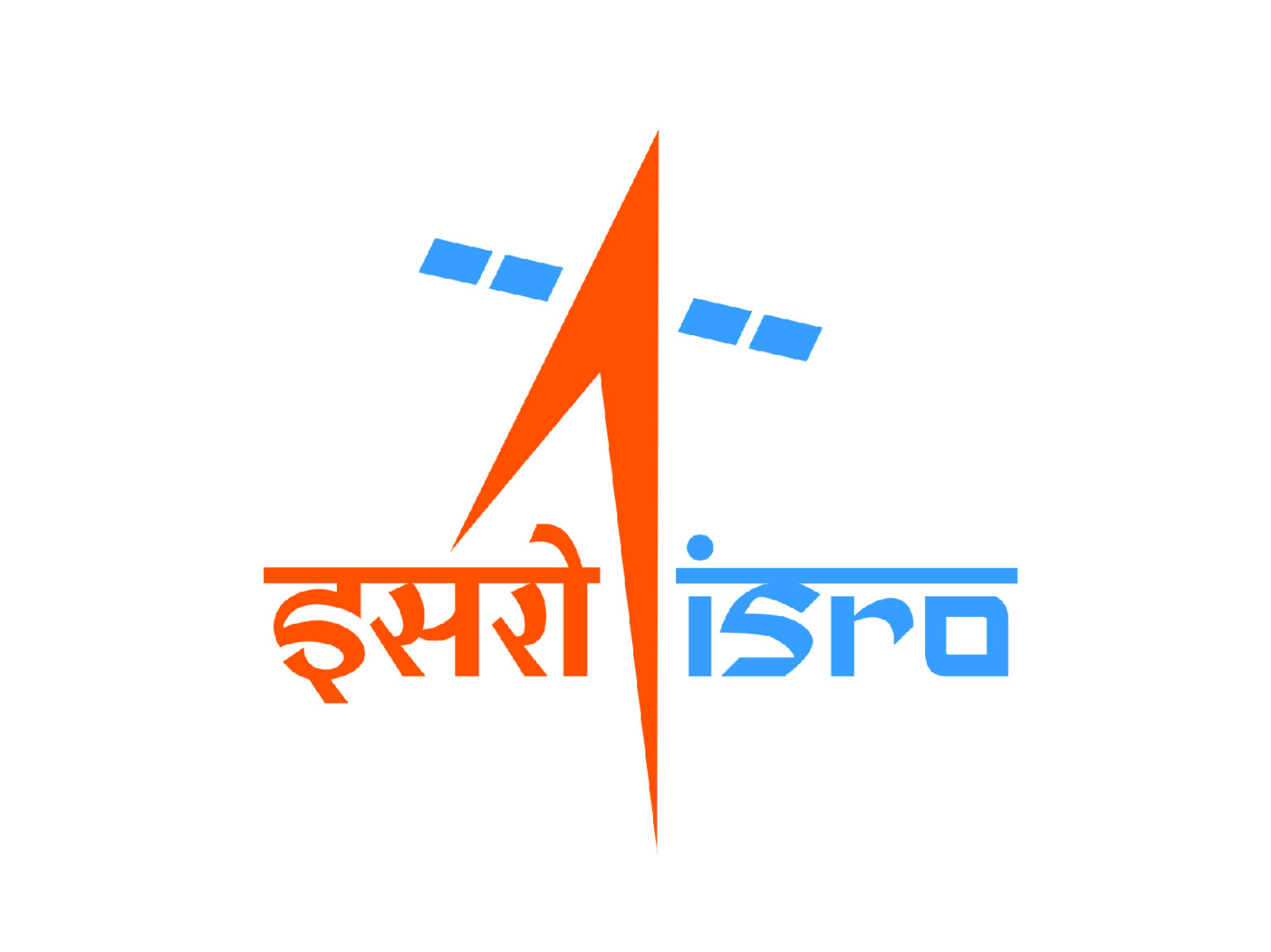 About Us - MTAR Technologies Ltd