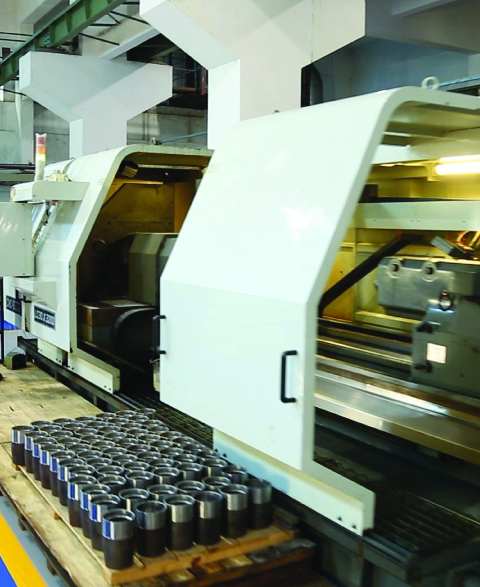 MTAR Technologies | India’s Leading Precision Engineering ...