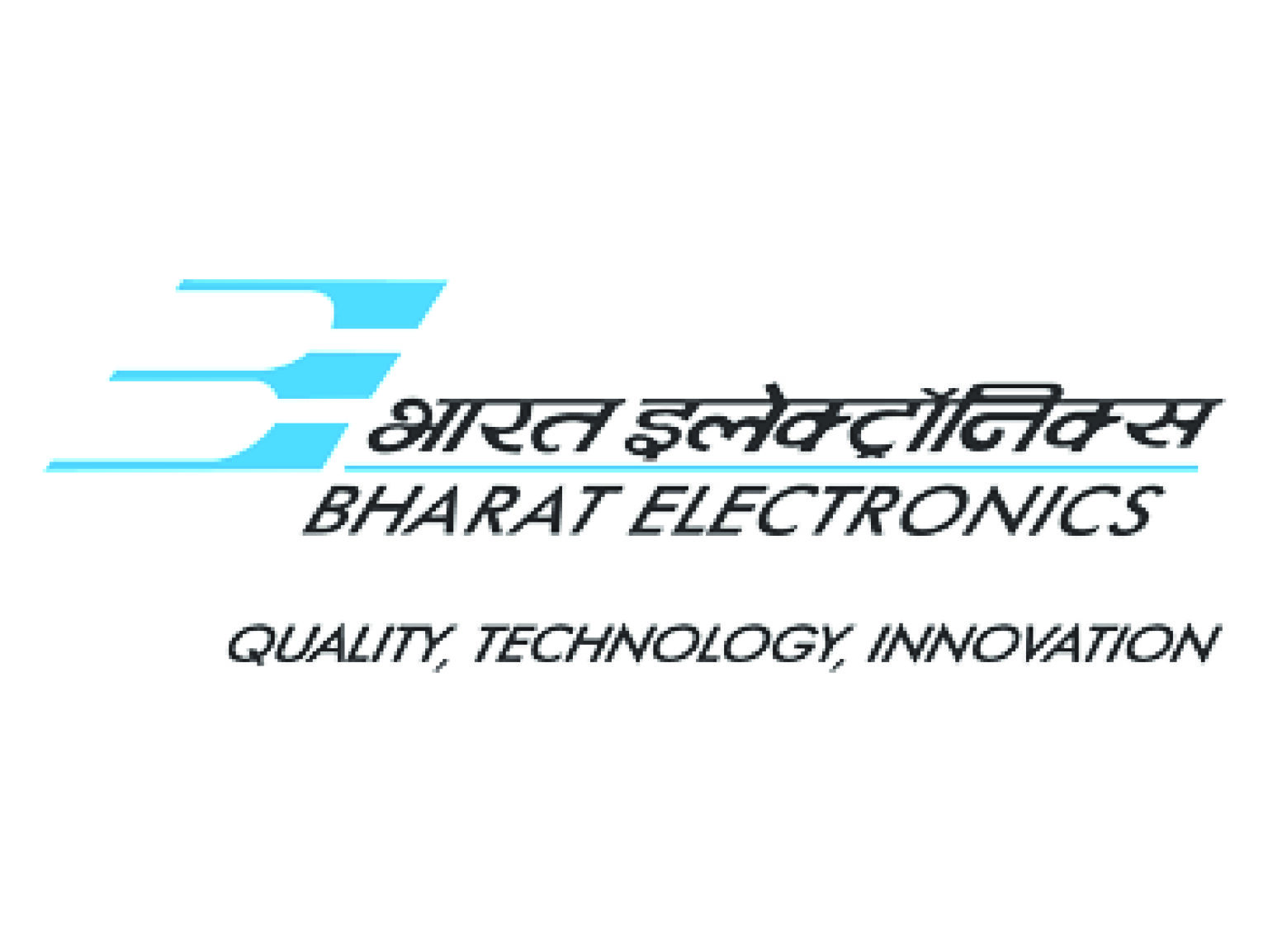 MTAR Technologies | India’s Leading Precision Engineering ...