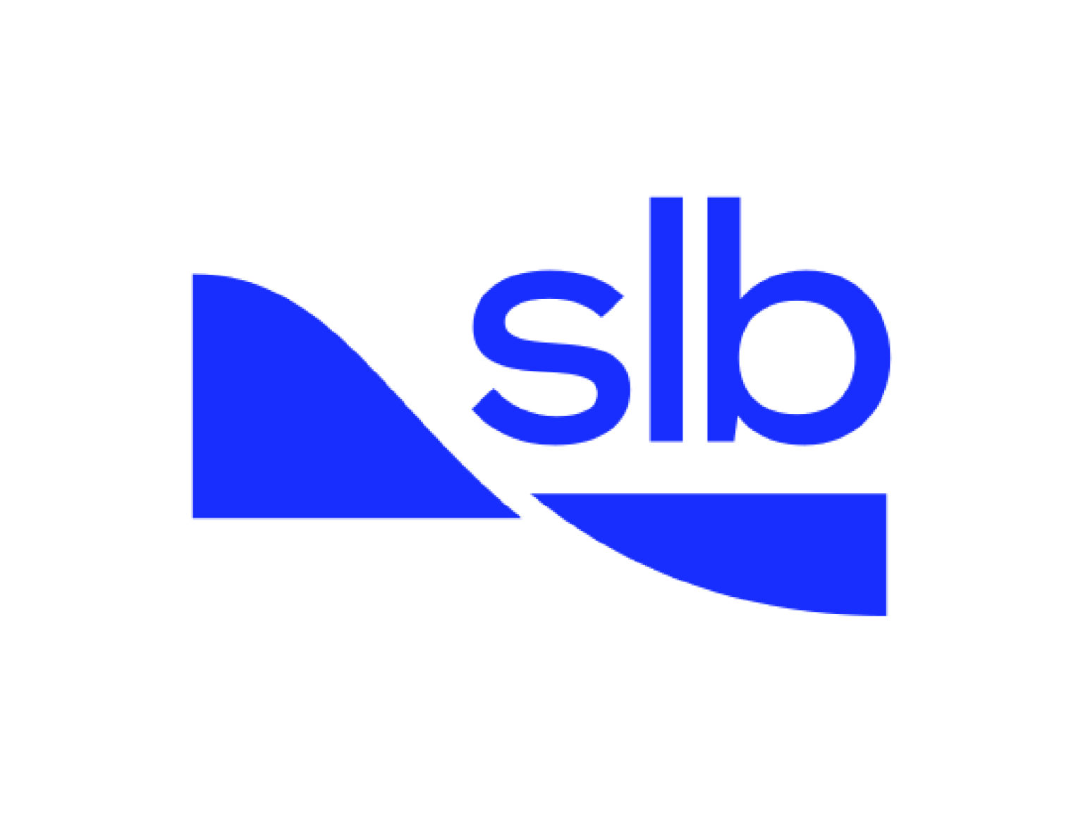 MTAR Technologies | India’s Leading Precision Engineering ...