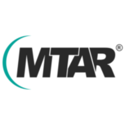 About Us – MTAR Technologies Ltd